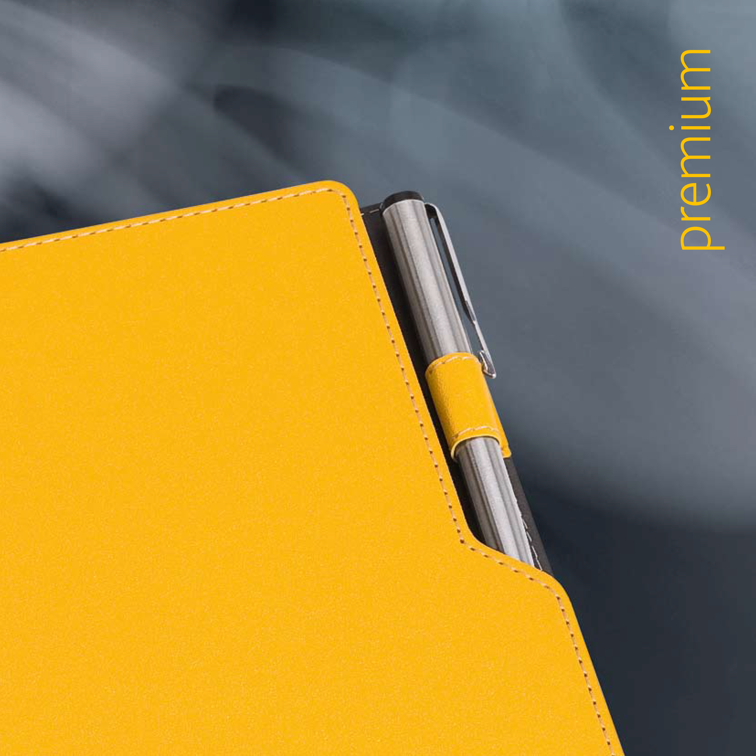 Catalogs – Tatsu Print doo